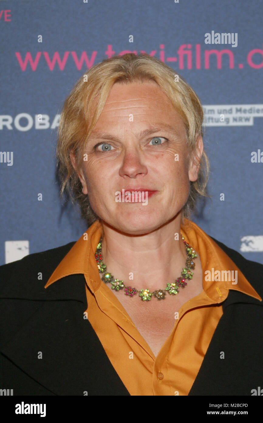 Duve High Resolution Stock Photography and Images - Alamy