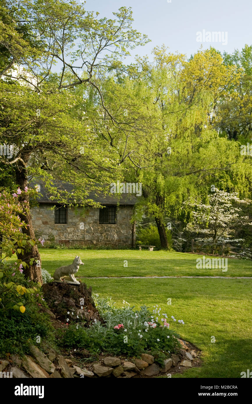 Tryon north carolina hi-res stock photography and images - Alamy