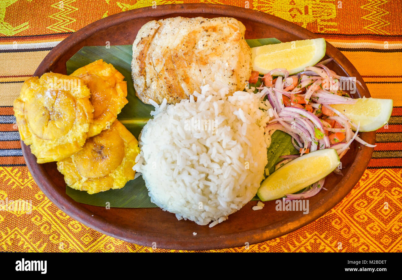 Llapingachos are fried potato cakes that originated in Ecuador. They ...