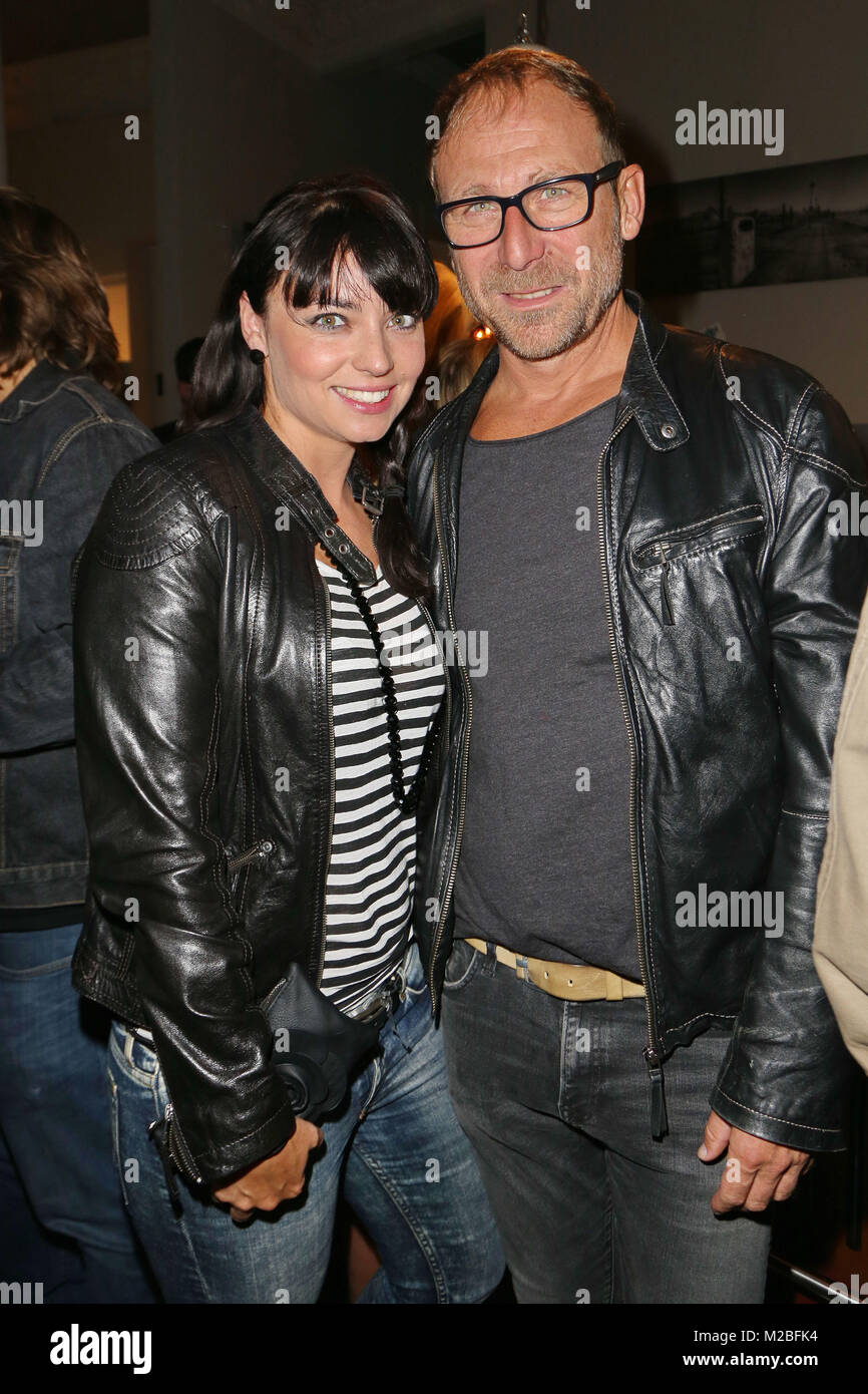 Sarah Textor High Resolution Stock Photography and Images - Alamy