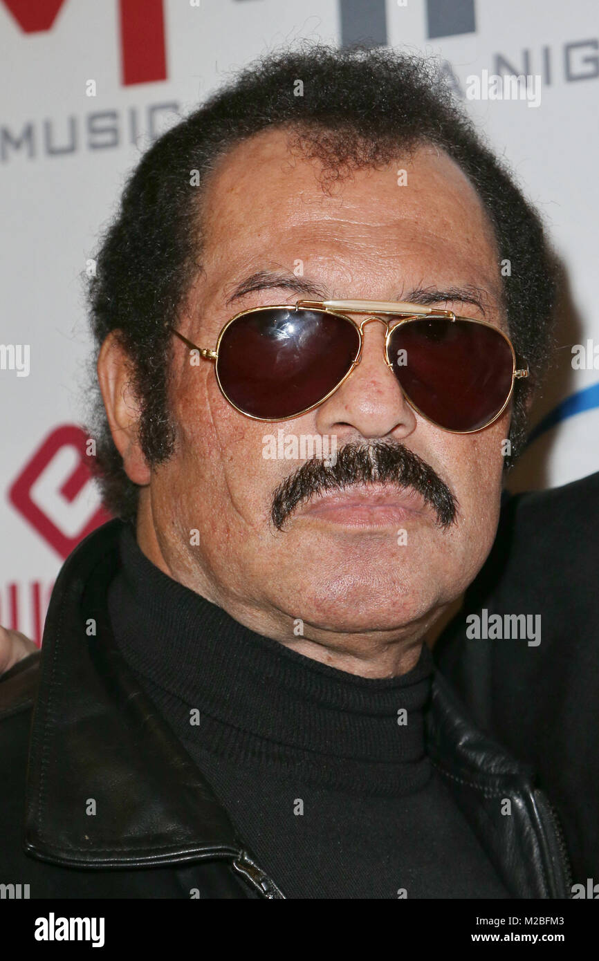 Kalle schwensen hi-res stock photography and images - Alamy