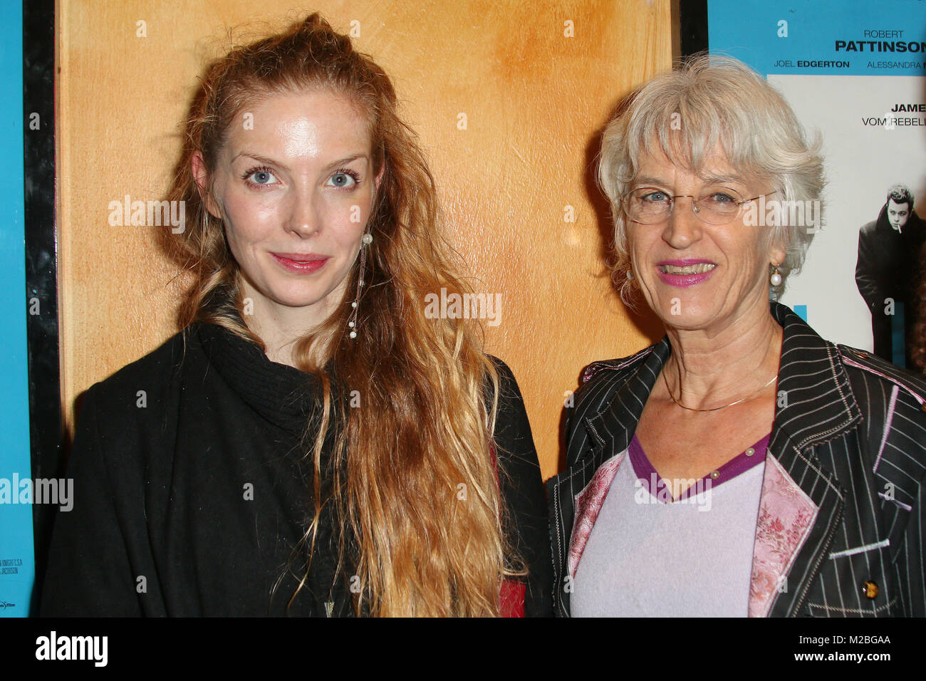 Hhsh hi-res stock photography and images - Alamy