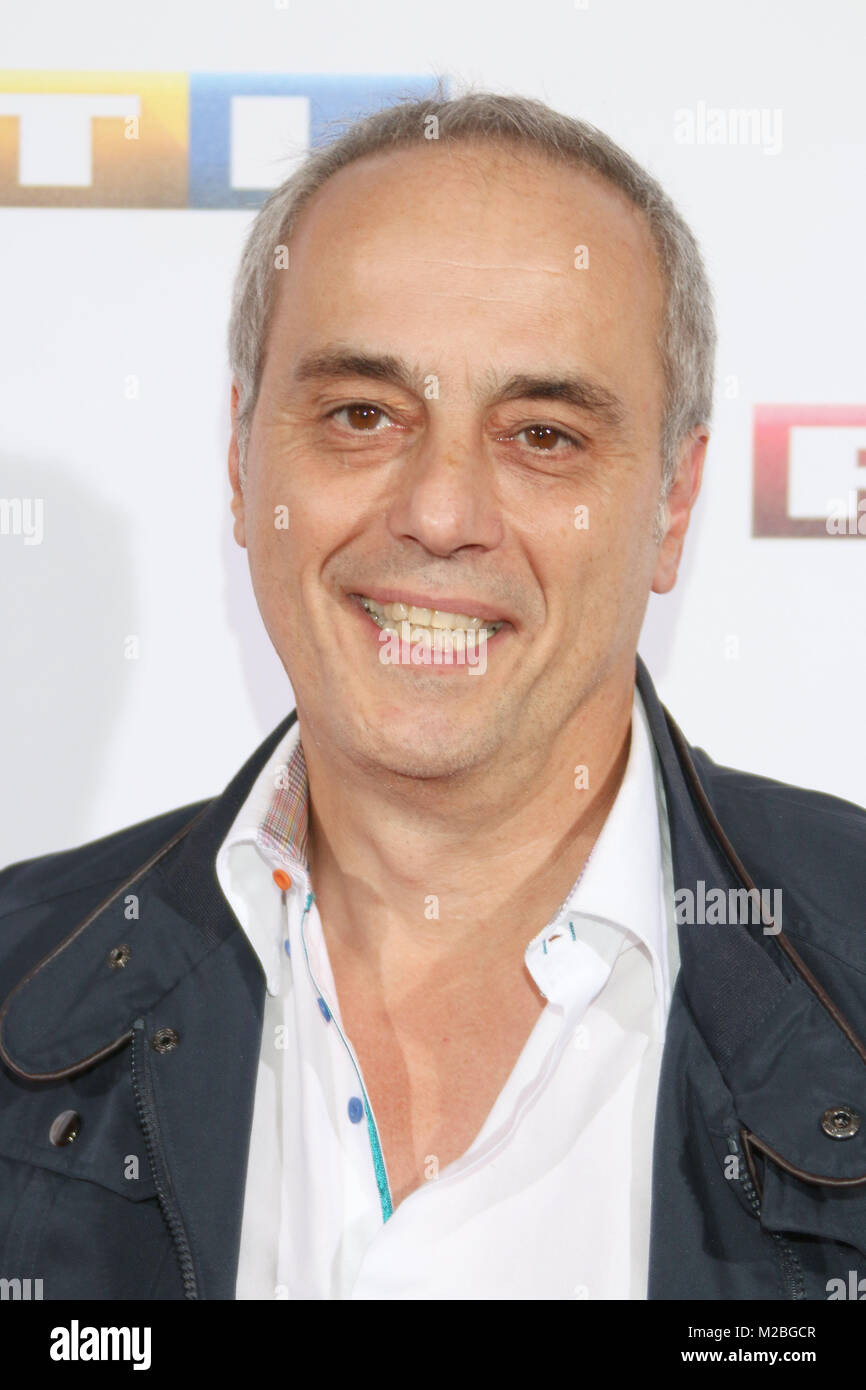 Rachel Longwell's Instagram, Twitter & Facebook on IDCrawl