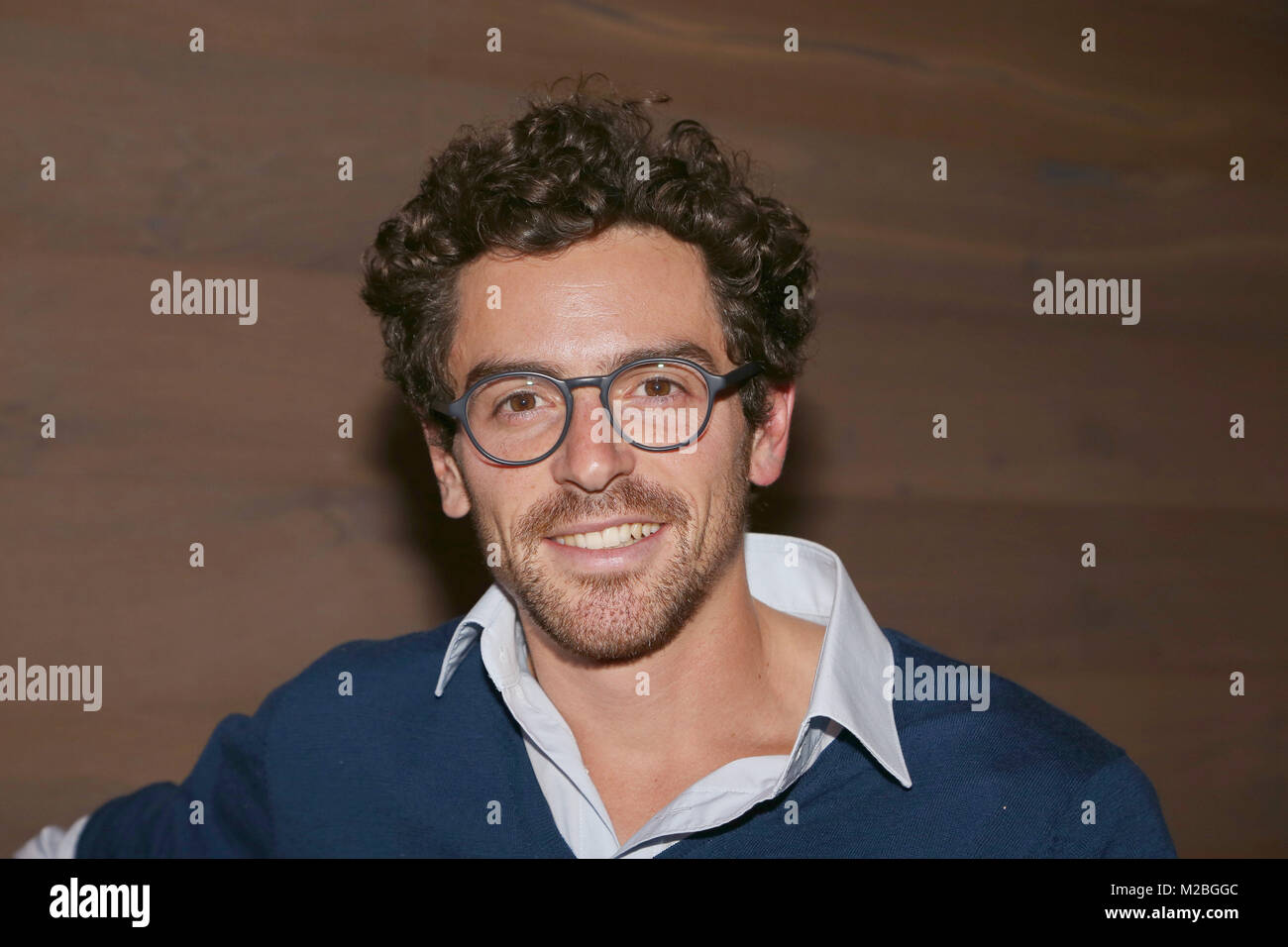 Leichtathletik hi-res stock photography and images - Alamy