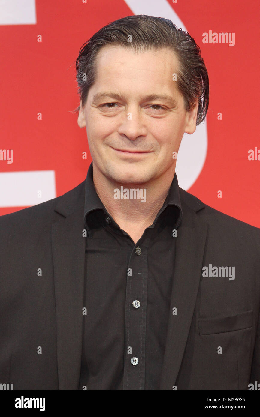 Fritz Karl High Resolution Stock Photography and Images - Alamy