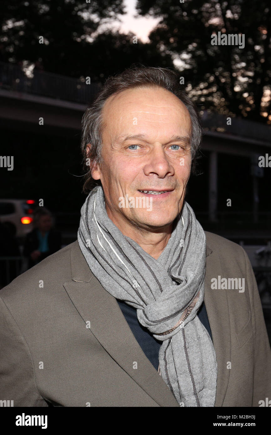 Edgar selge hi-res stock photography and images - Alamy