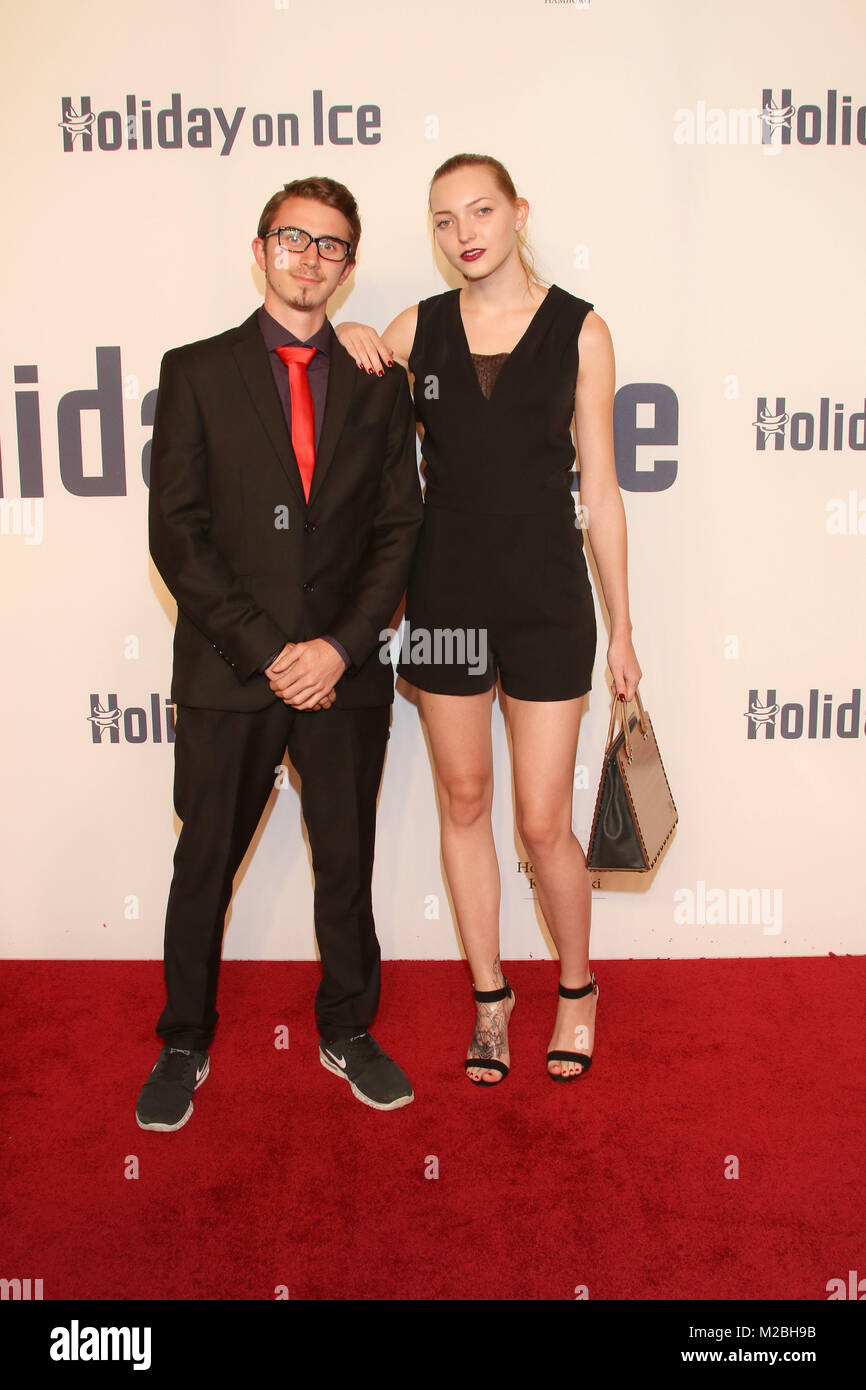 Selimovic hi-res stock photography and images - Alamy