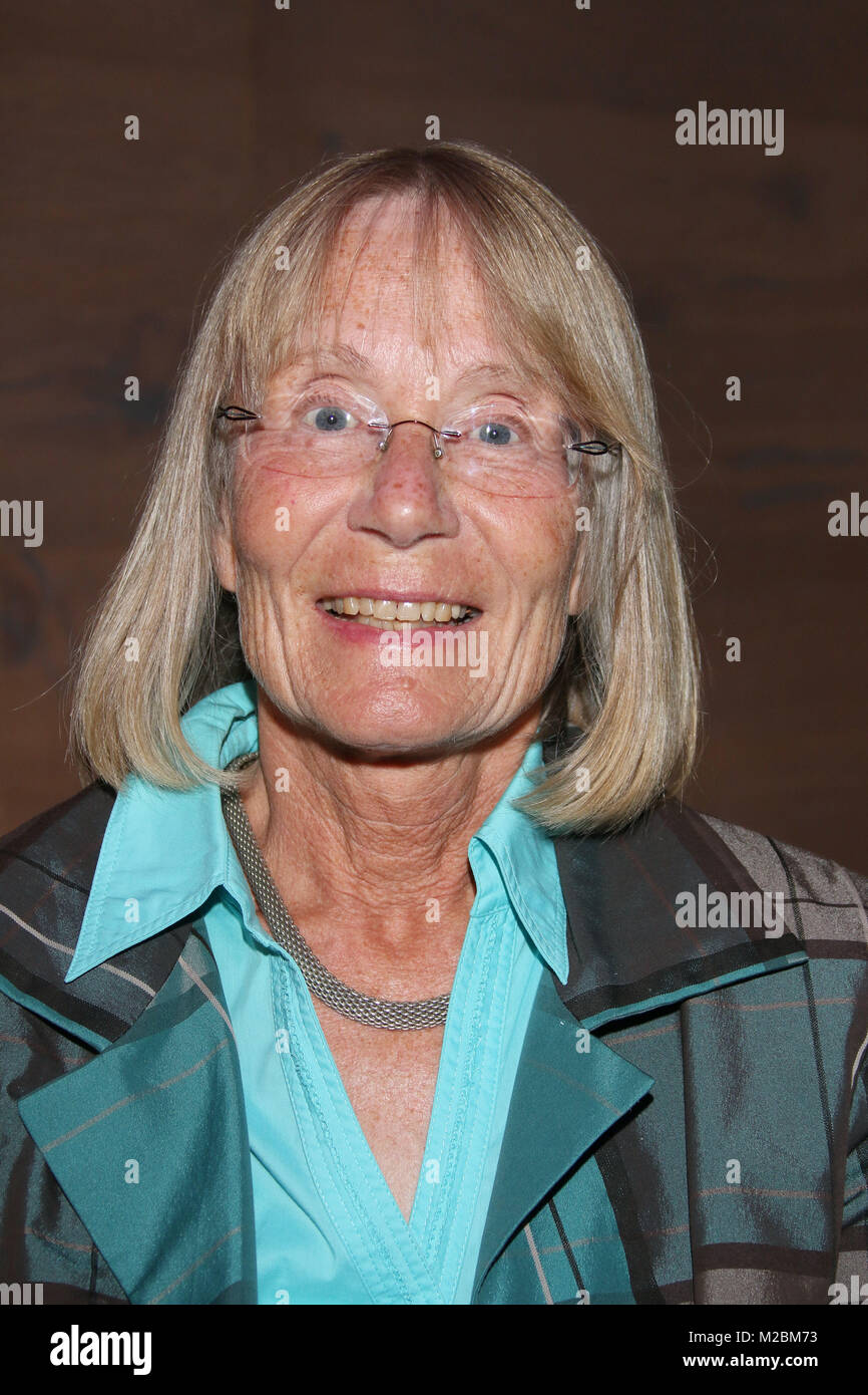 Praesidentin hi-res stock photography and images - Alamy