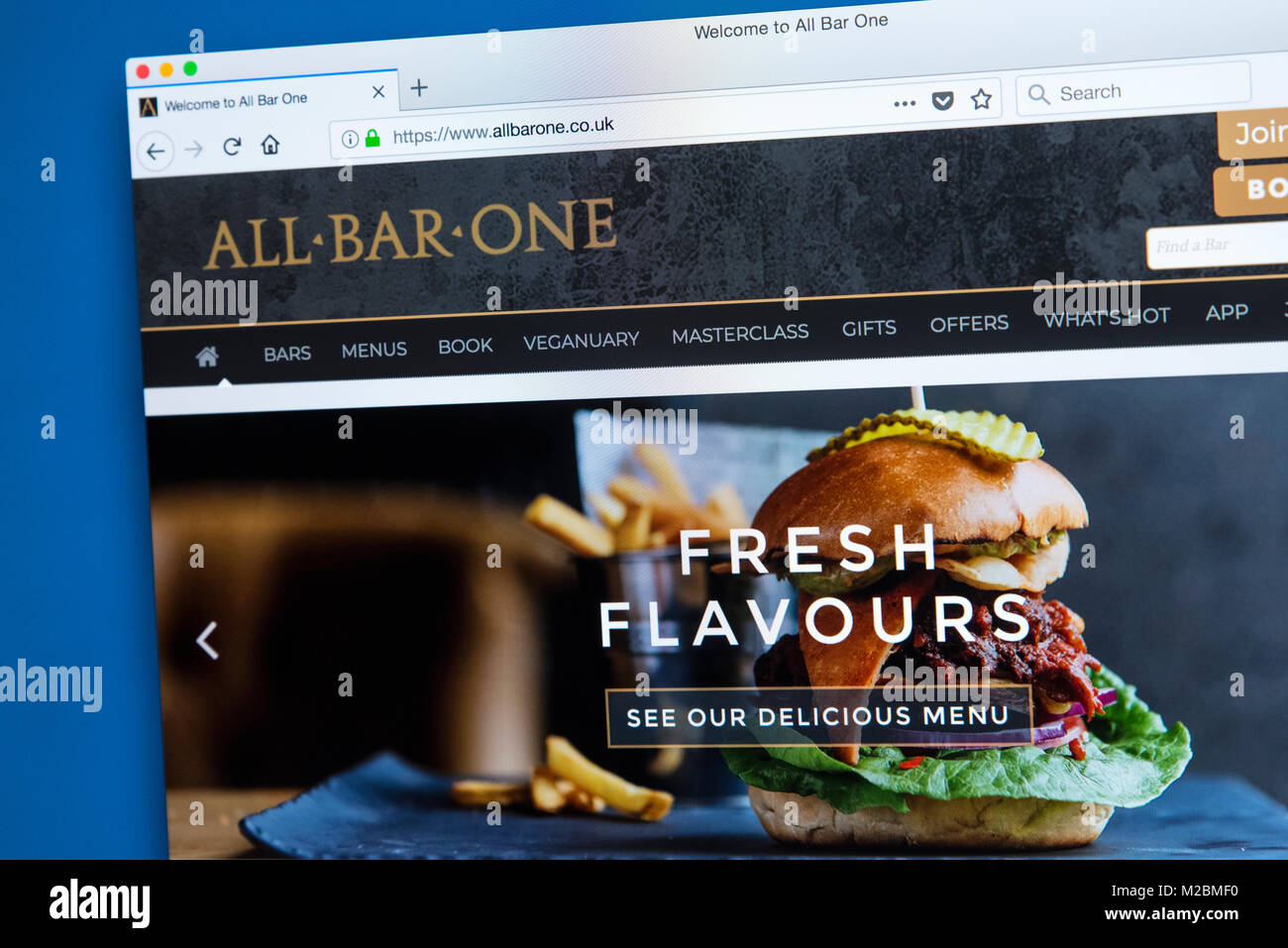 10t sign hi-res stock photography and images - Alamy