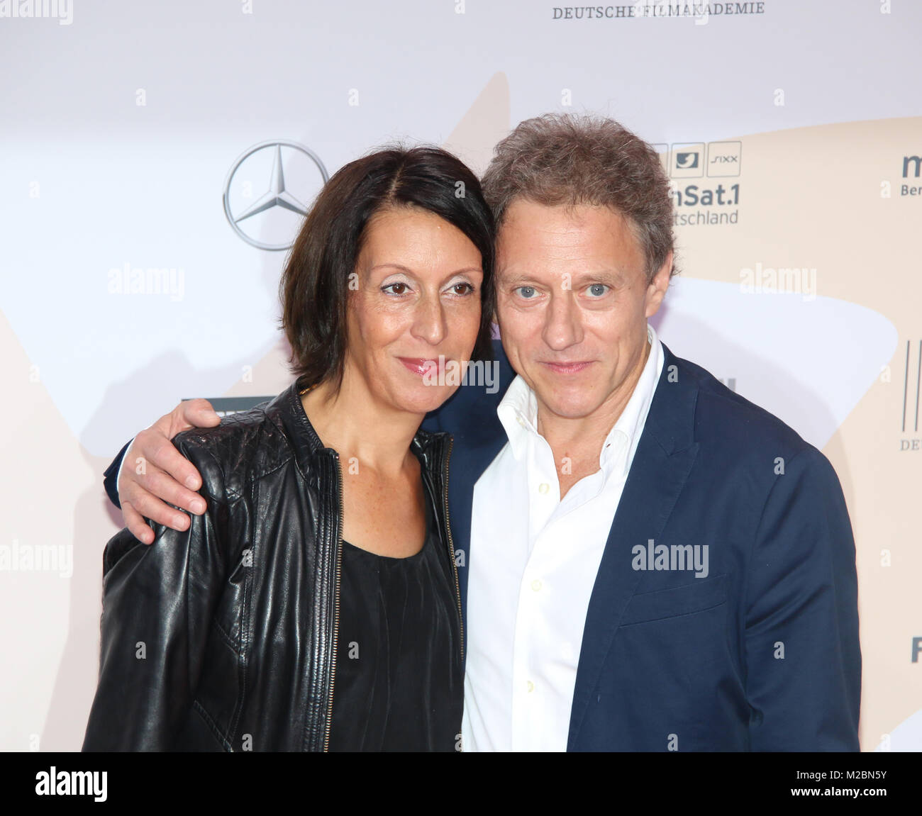 Gioia raspe hi-res stock photography and images - Alamy