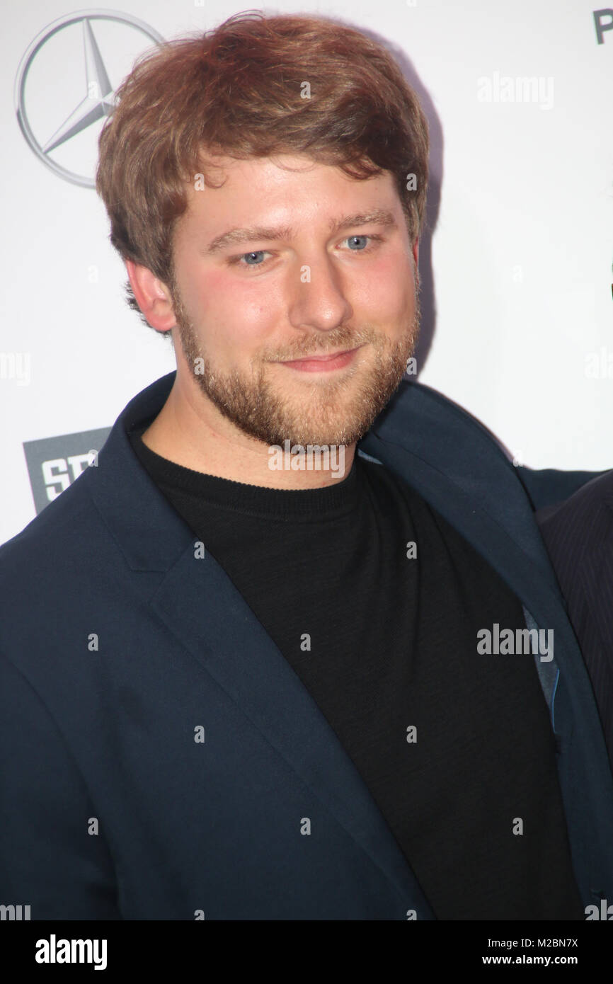 Michael binz hi-res stock photography and images - Alamy