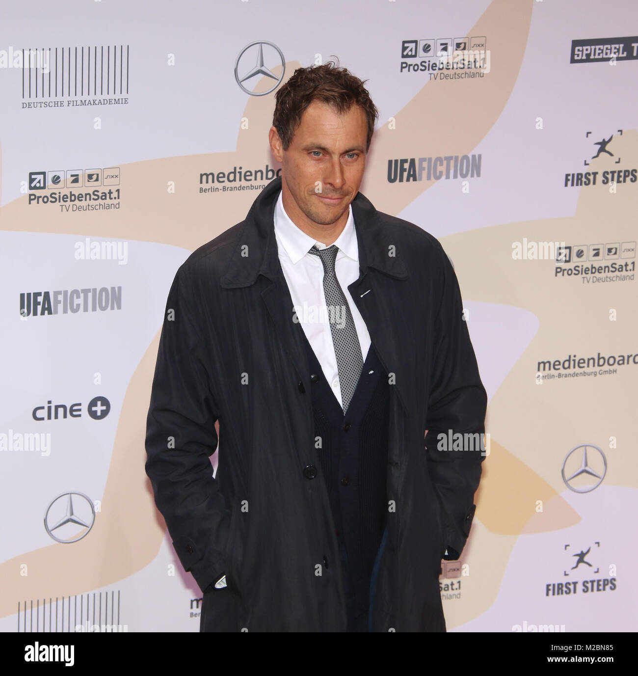 Mark hosemann hi-res stock photography and images - Alamy