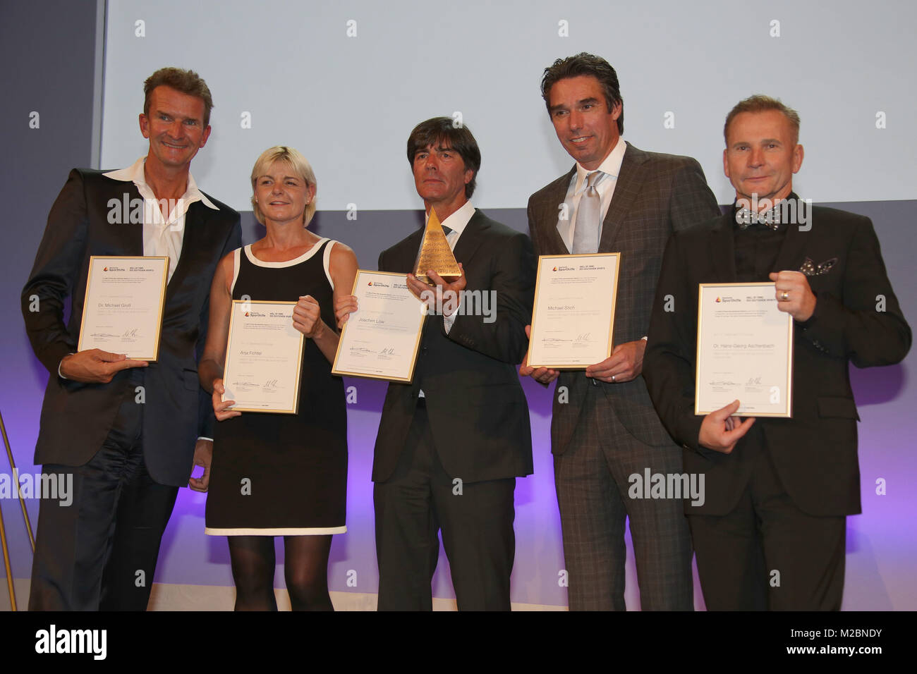 Fichtel anja hi-res stock photography and images - Alamy