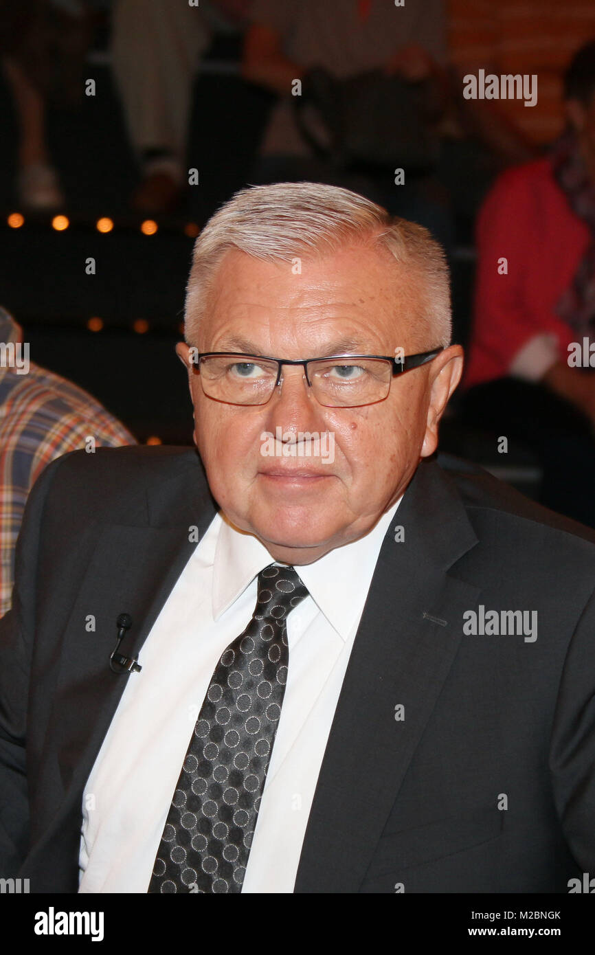 Lanz general hi-res stock photography and images - Alamy