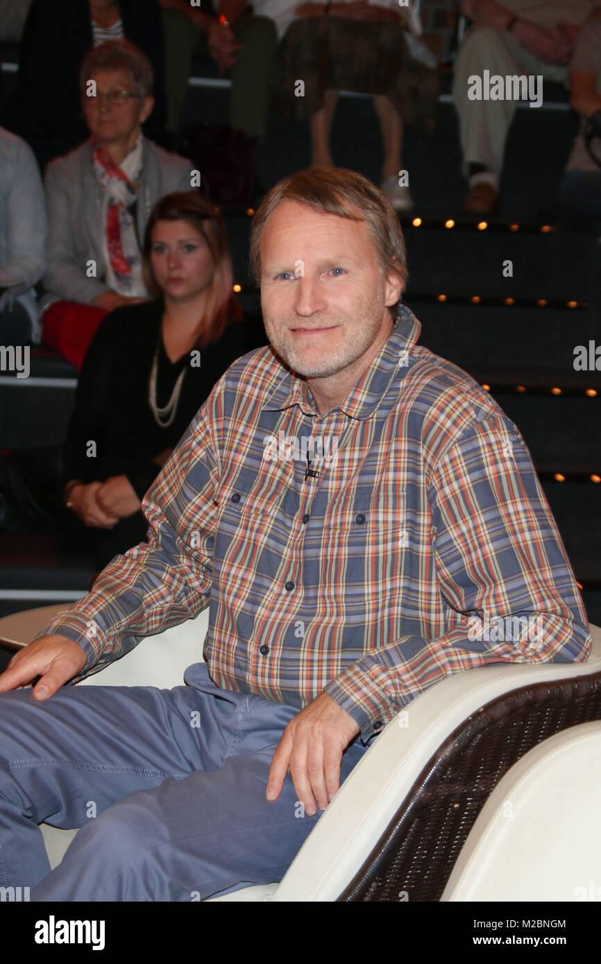 Peter Carsten Stock Photos & Peter Carsten Stock Images - Alamy