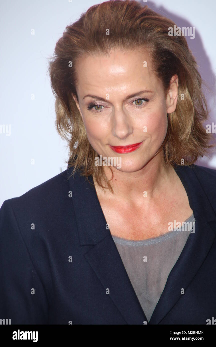 Michelsen hi-res stock photography and images - Alamy