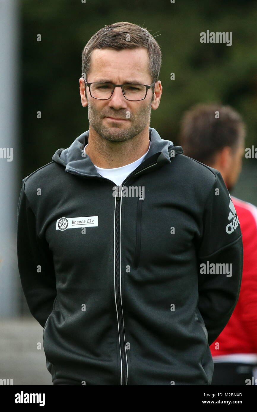 Sc freiburg ii hi-res stock photography and images - Alamy