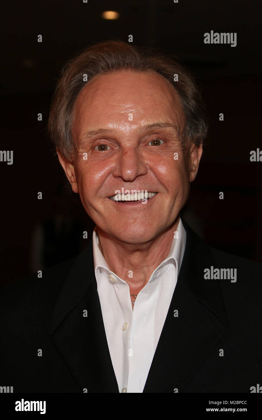 Georg preusse hi-res stock photography and images - Alamy