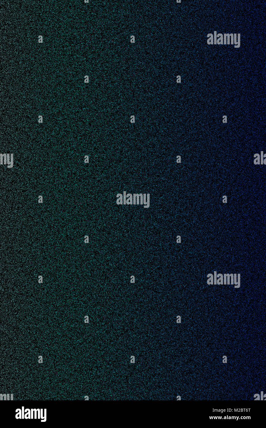 Green form lines abstract Stock Photo - Alamy