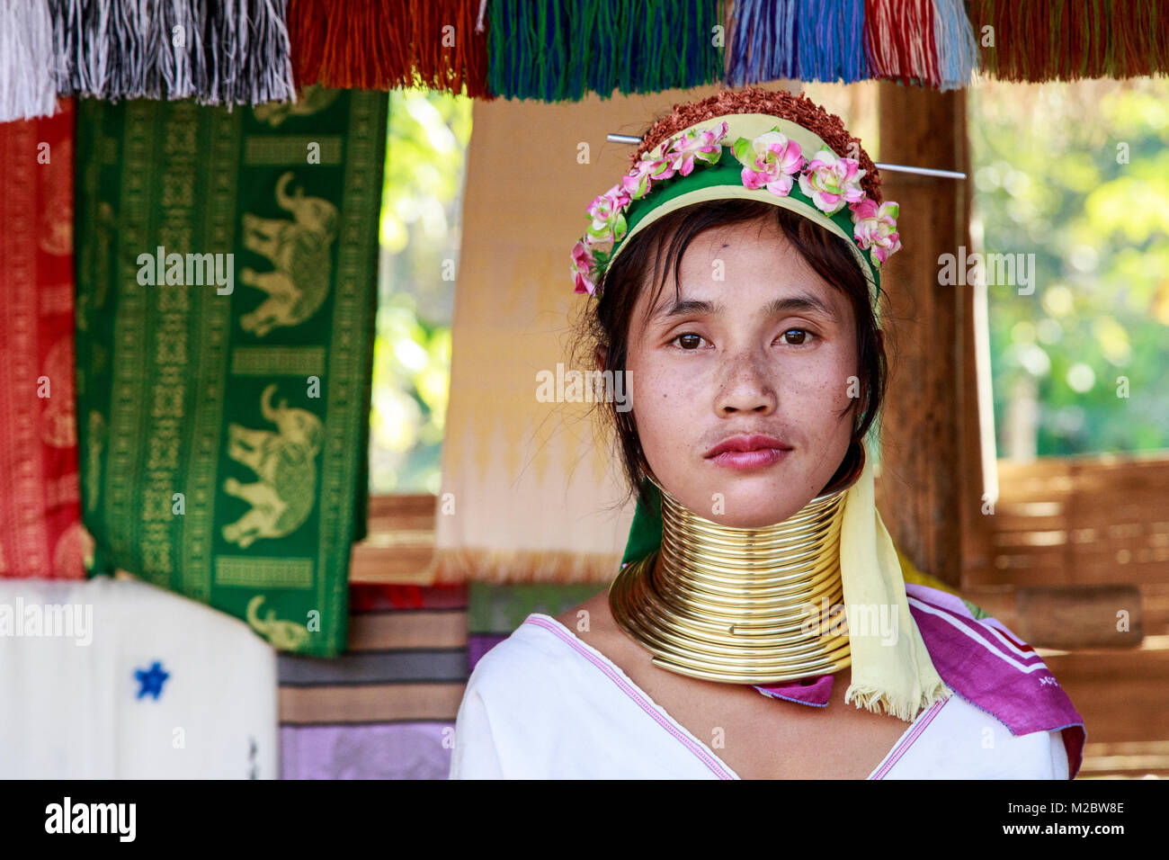 Salon E Chao Ley High Resolution Stock Photography and Images - Alamy