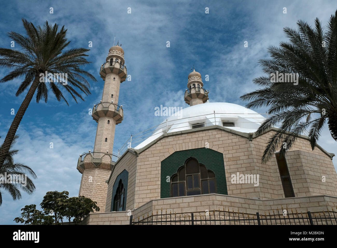 Mirza ghulam ahmad hi-res stock photography and images - Alamy