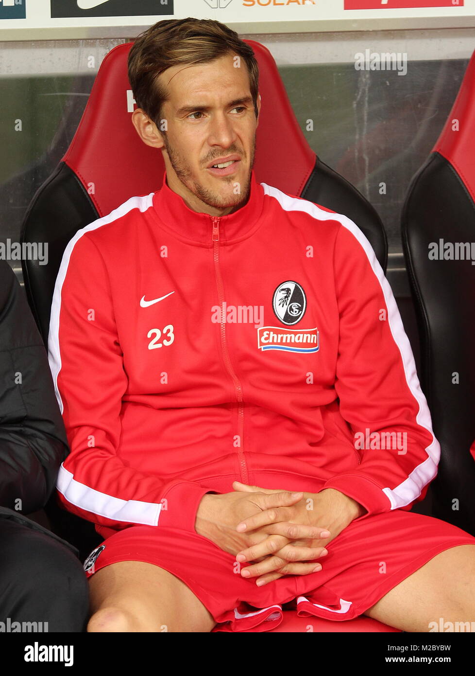 Julian schuster hi-res stock photography and images - Alamy