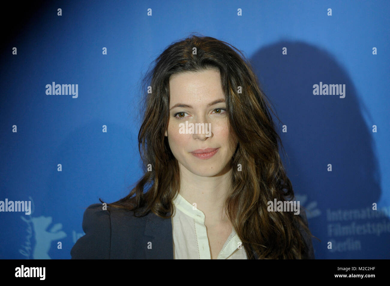 Rebecca Hall Sam Mendes