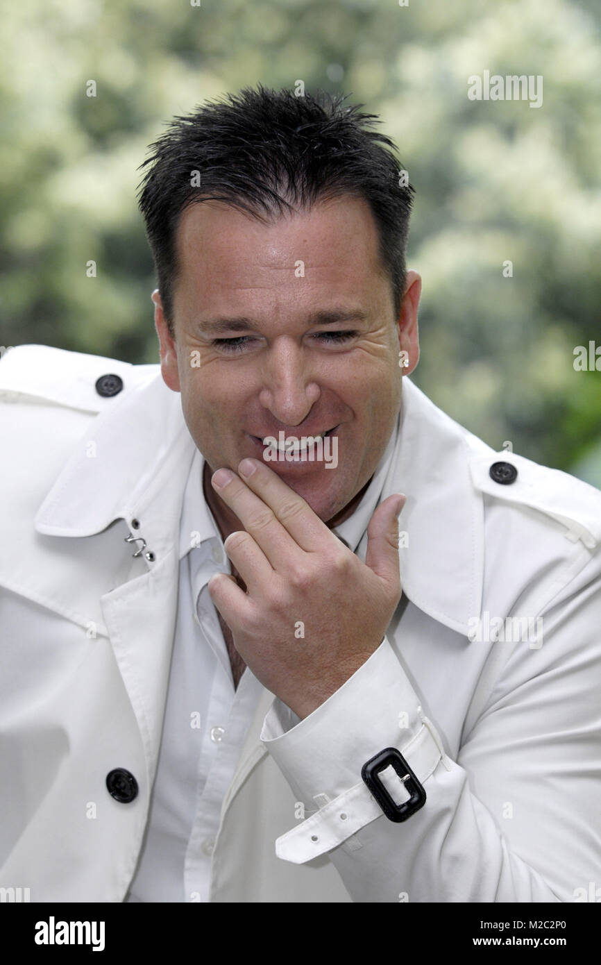 Der wendler hi-res stock photography and images - Alamy