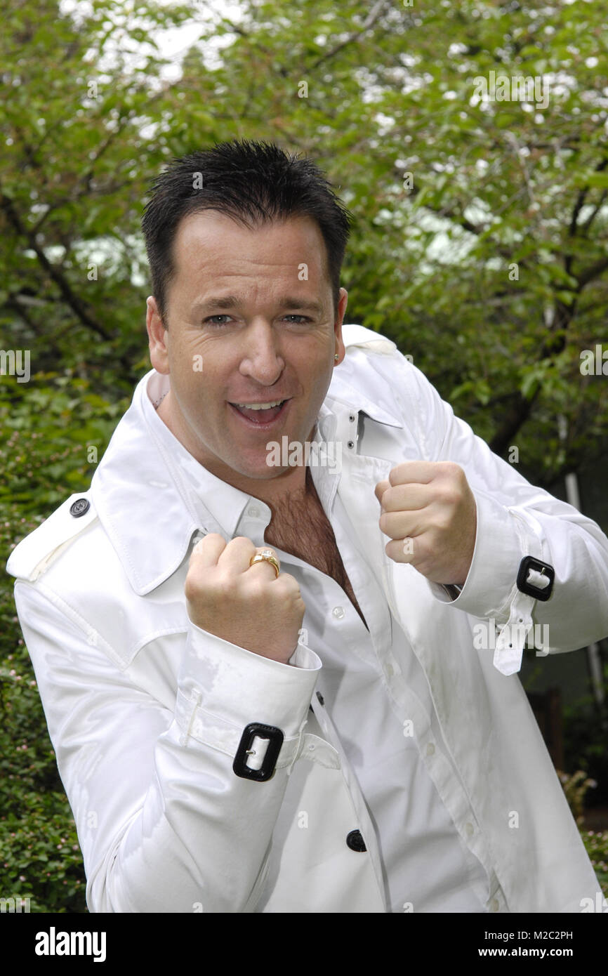 Der wendler hi-res stock photography and images - Alamy