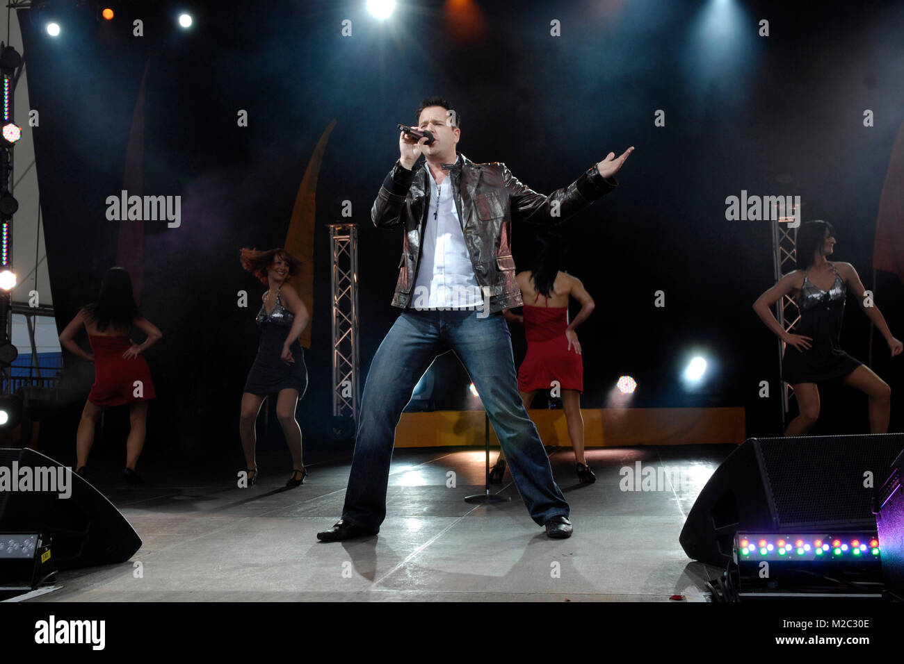 Der wendler hi-res stock photography and images - Alamy