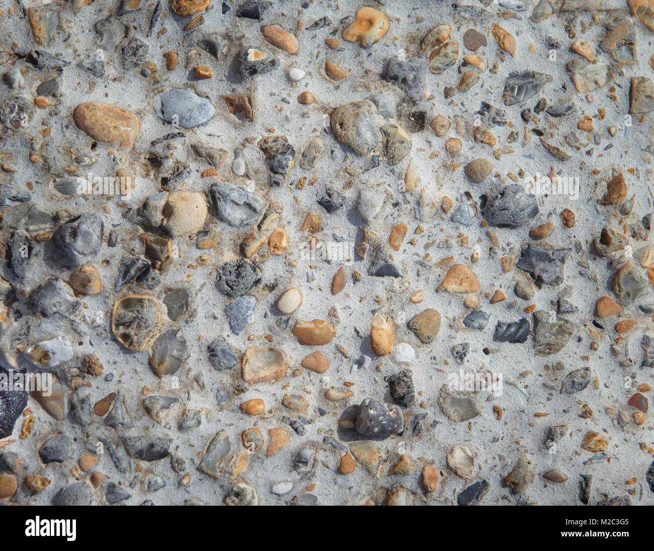Concrete render texture hi-res stock photography and images - Alamy