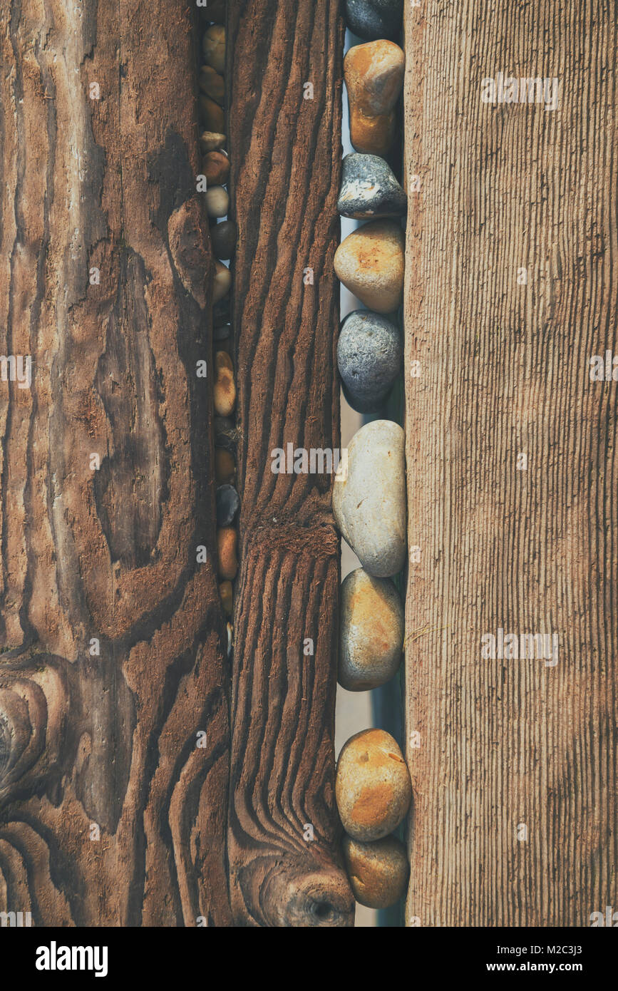 Natural weathered hi-res stock photography and images - Alamy