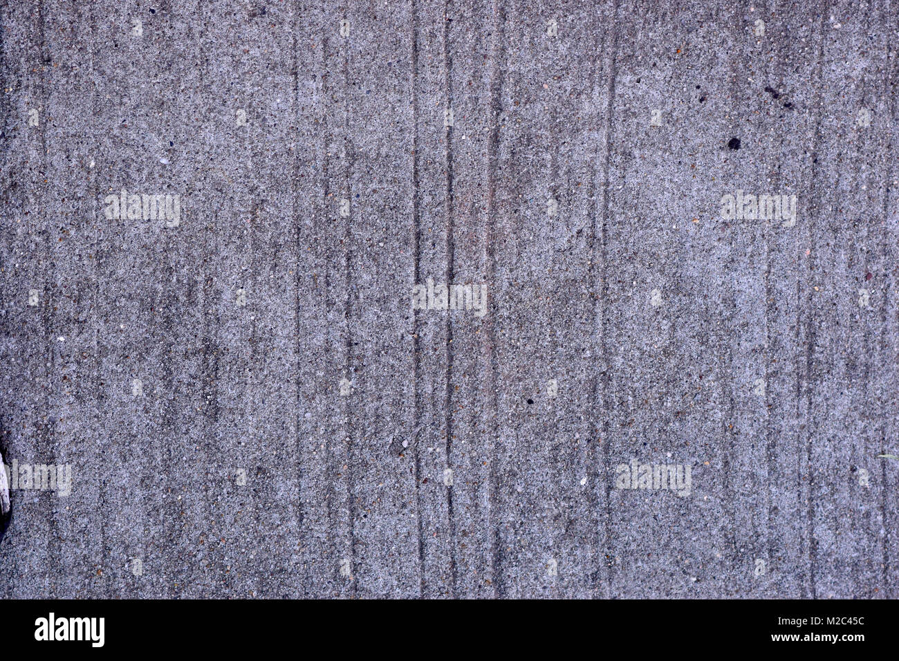 Closeup cement texture background Stock Photo - Alamy