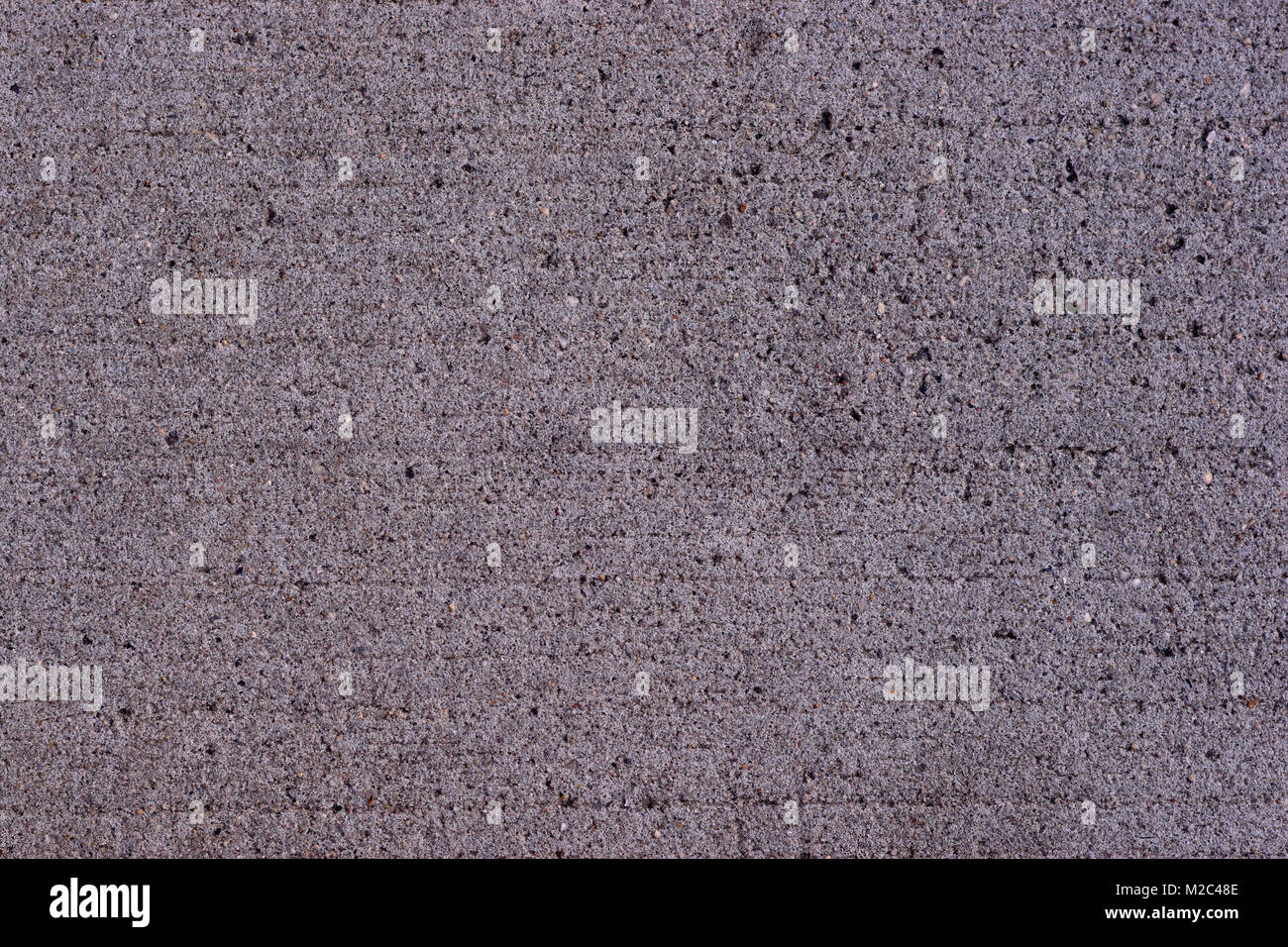 Closeup cement texture background Stock Photo - Alamy