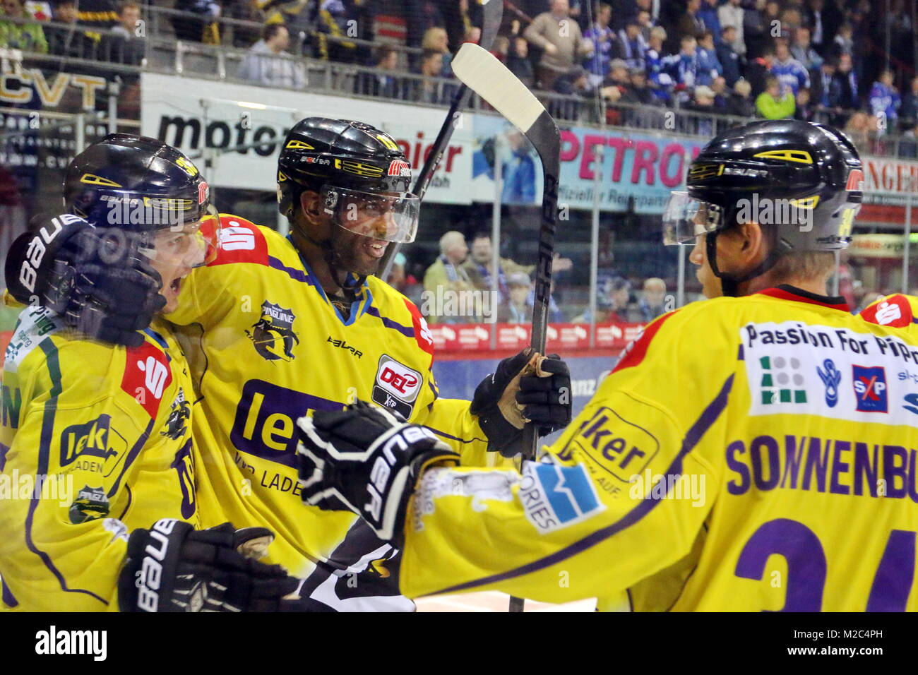 Yared hagos hi-res stock photography and images - Alamy