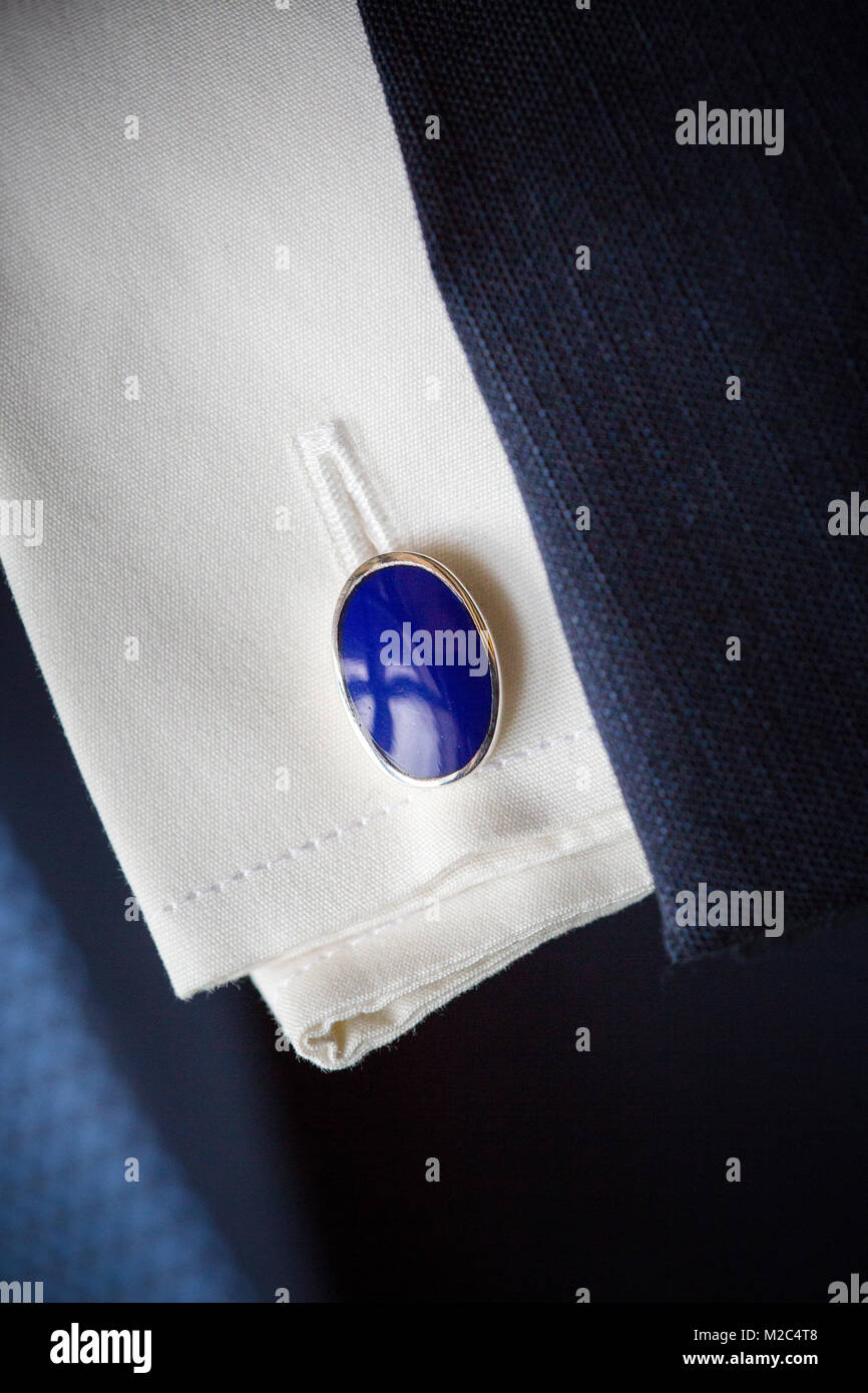 Elegant close up details wedding hi-res stock photography and images ...