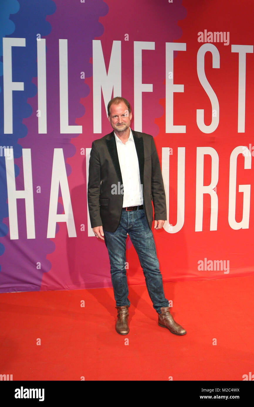 Jan ruzicka hi-res stock photography and images - Alamy