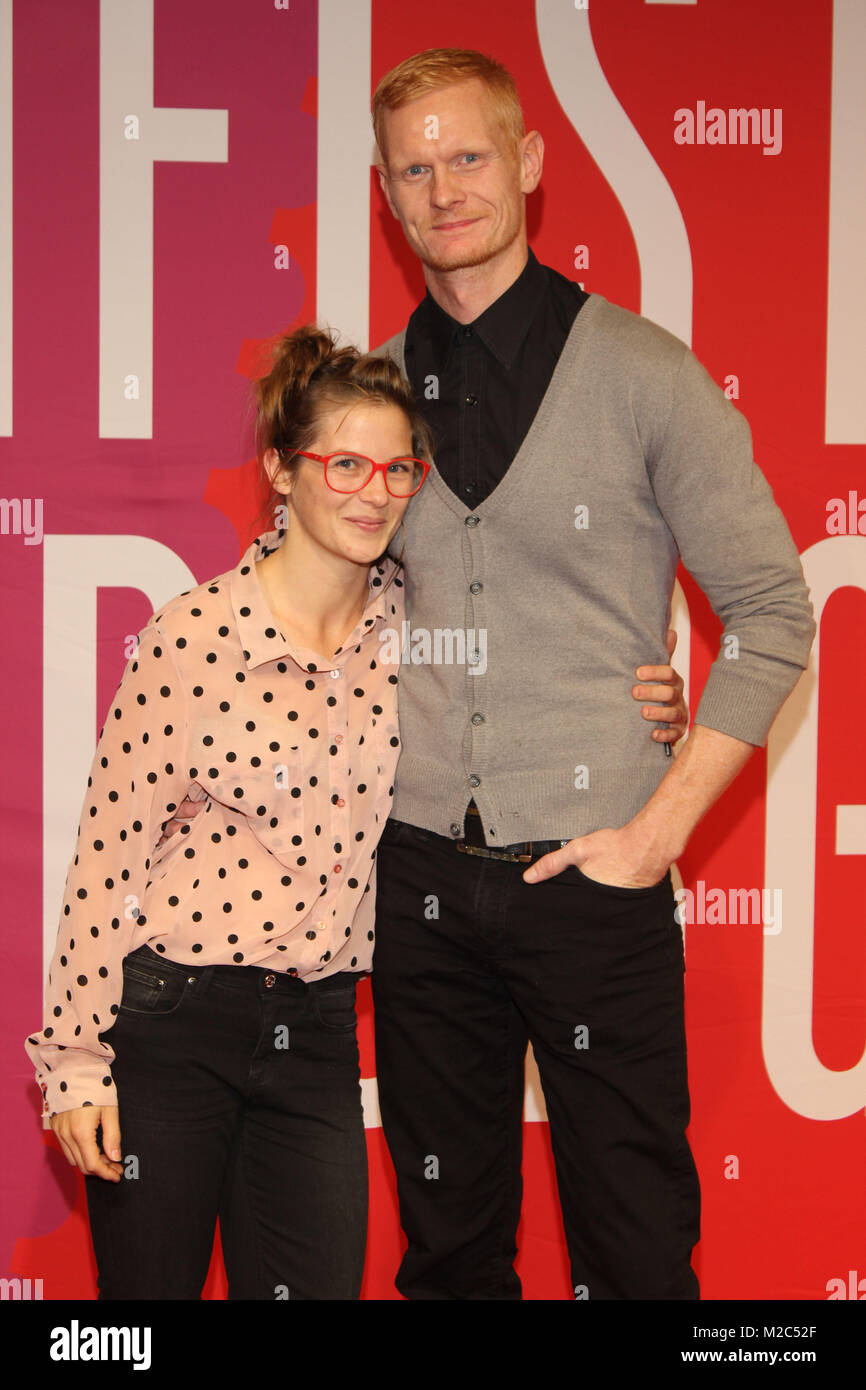 Lisa carlehed hi-res stock photography and images - Alamy