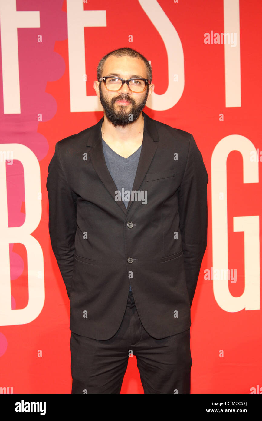 Sahlstrom hi-res stock photography and images - Alamy