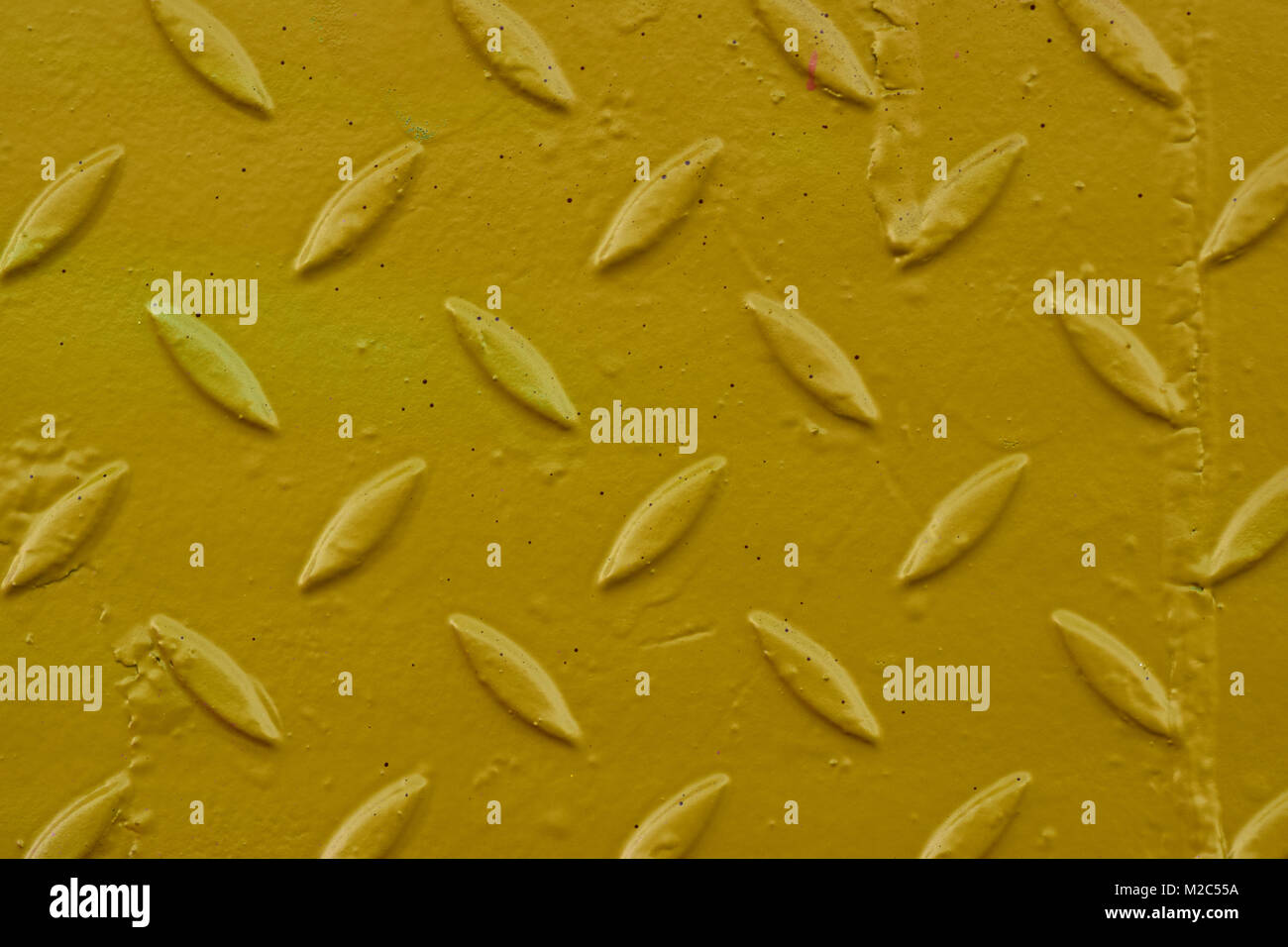 Brilliance texture hi-res stock photography and images - Alamy