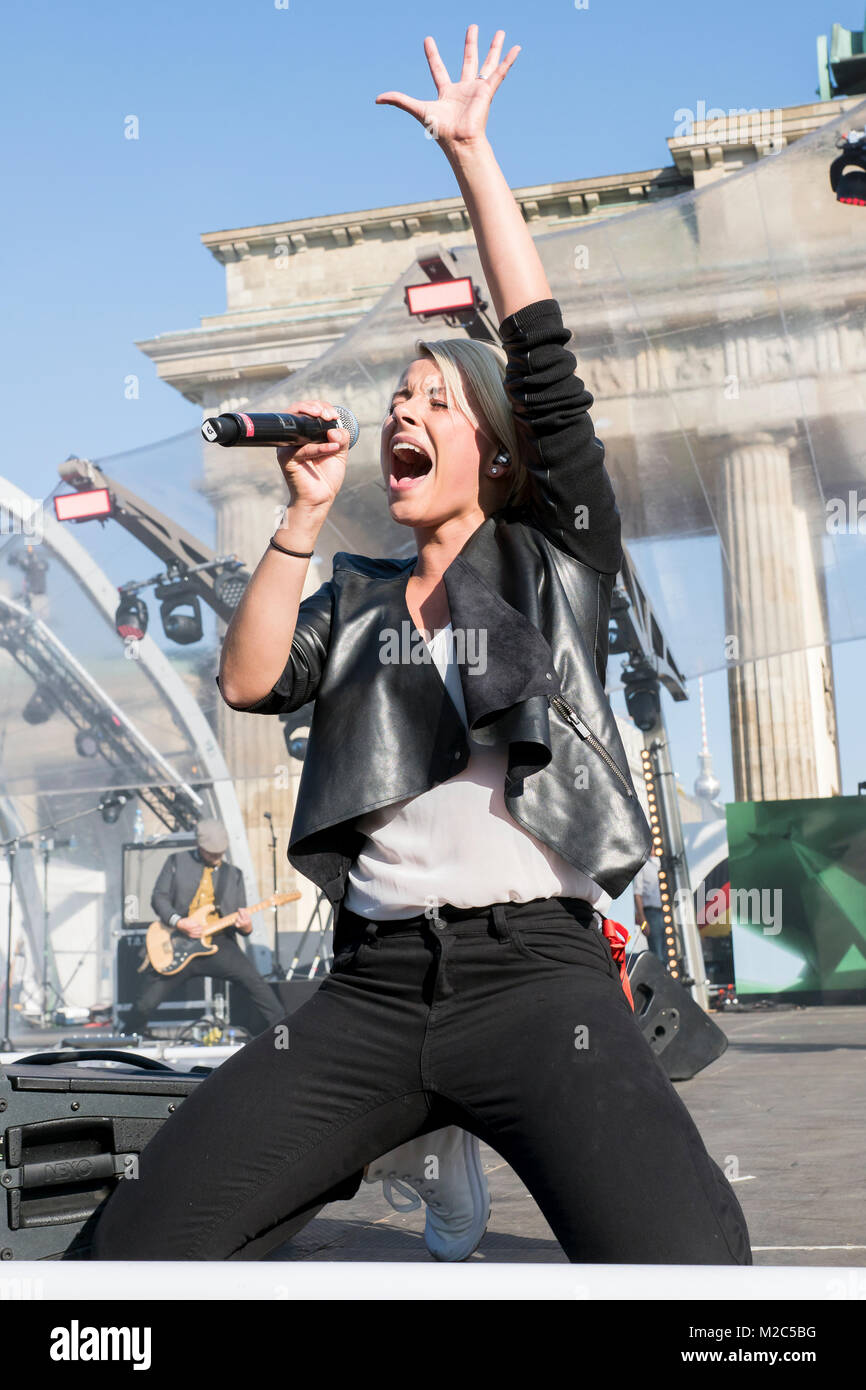 Jenix hi-res stock photography and images - Alamy