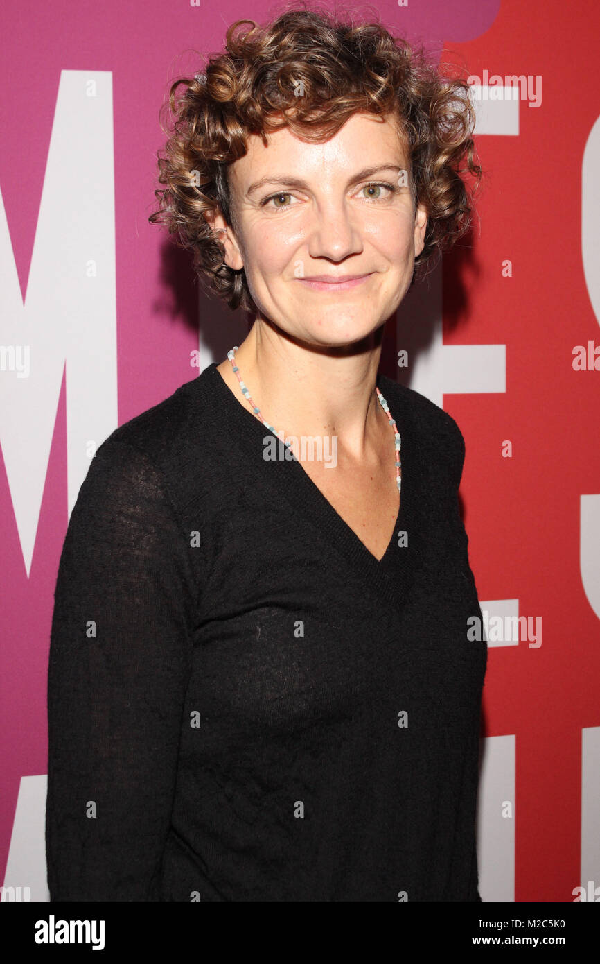 Endspiel hi-res stock photography and images - Alamy