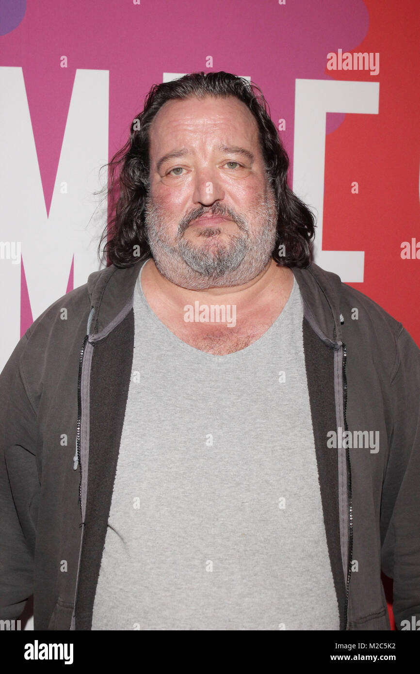 Scheuring High Resolution Stock Photography and Images - Alamy