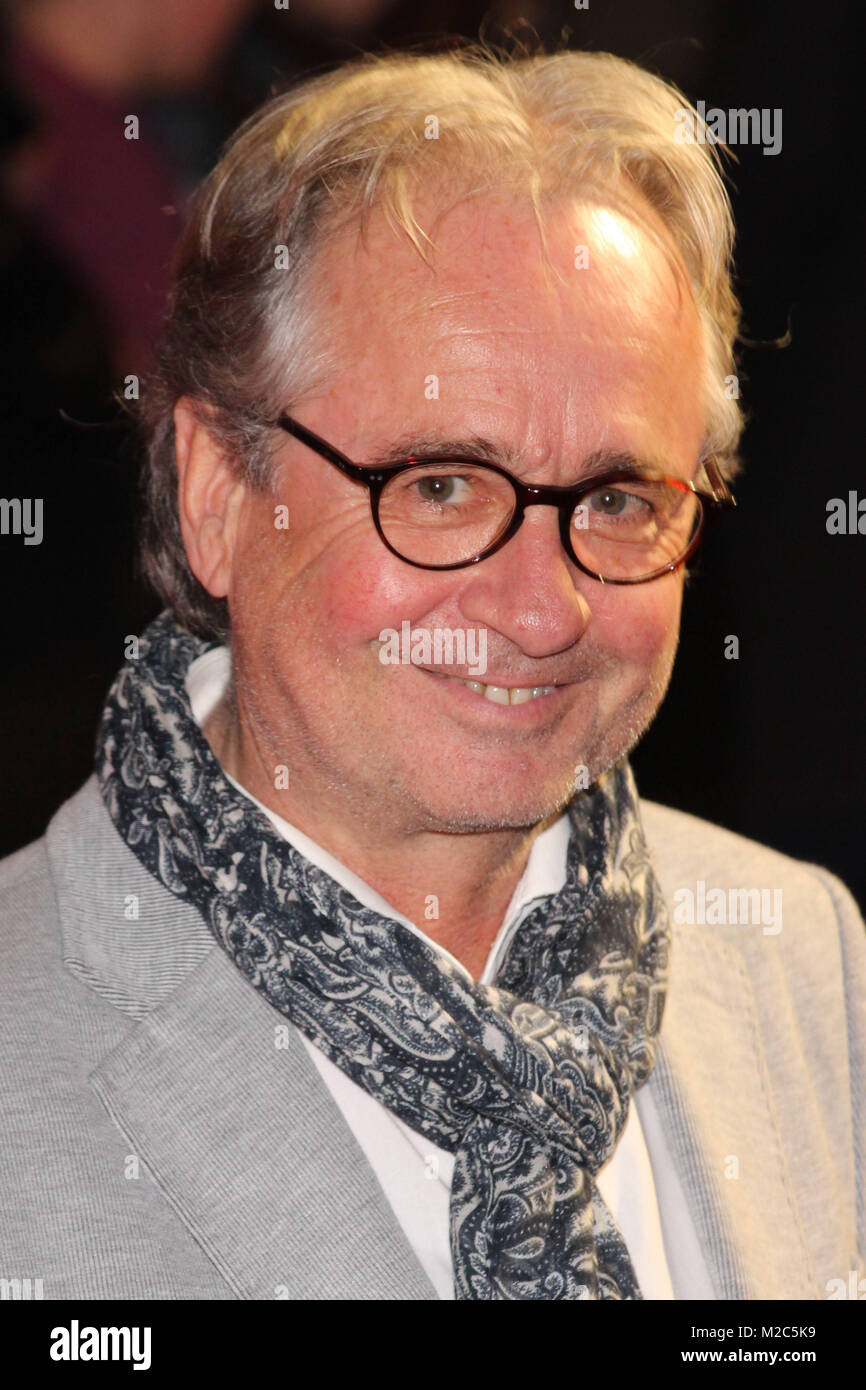 Aselmann hi-res stock photography and images - Alamy