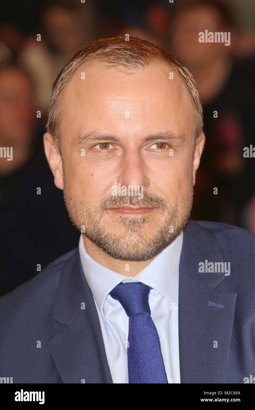 Peter neumann hi-res stock photography and images - Alamy