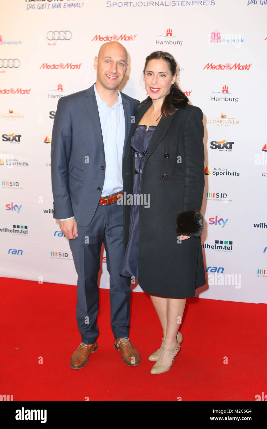 Pascal roller hi-res stock photography and images - Alamy