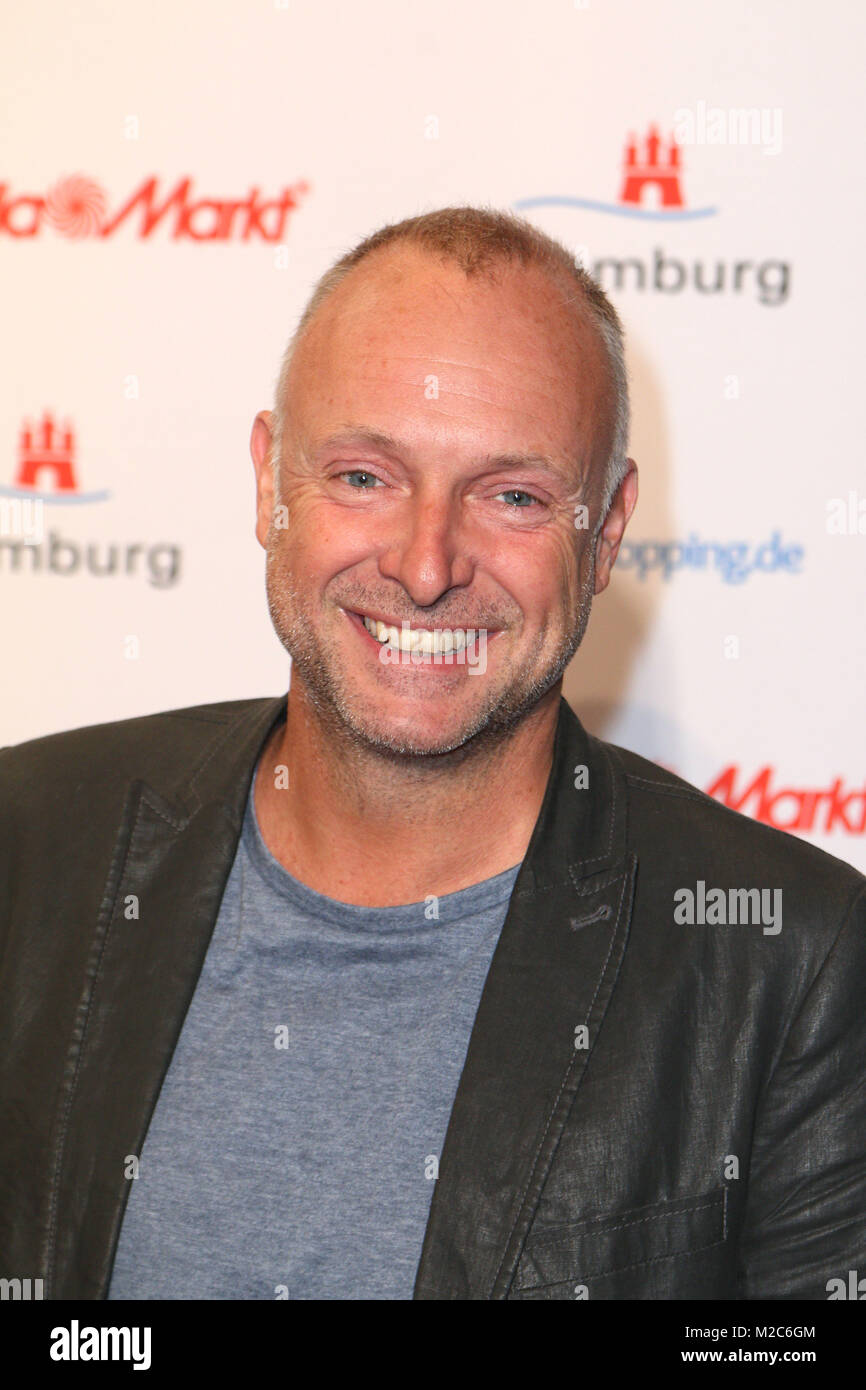Frank Buschmann High Resolution Stock Photography and Images - Alamy