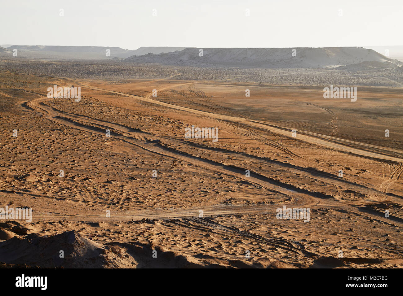 Windy tracks hi-res stock photography and images - Alamy