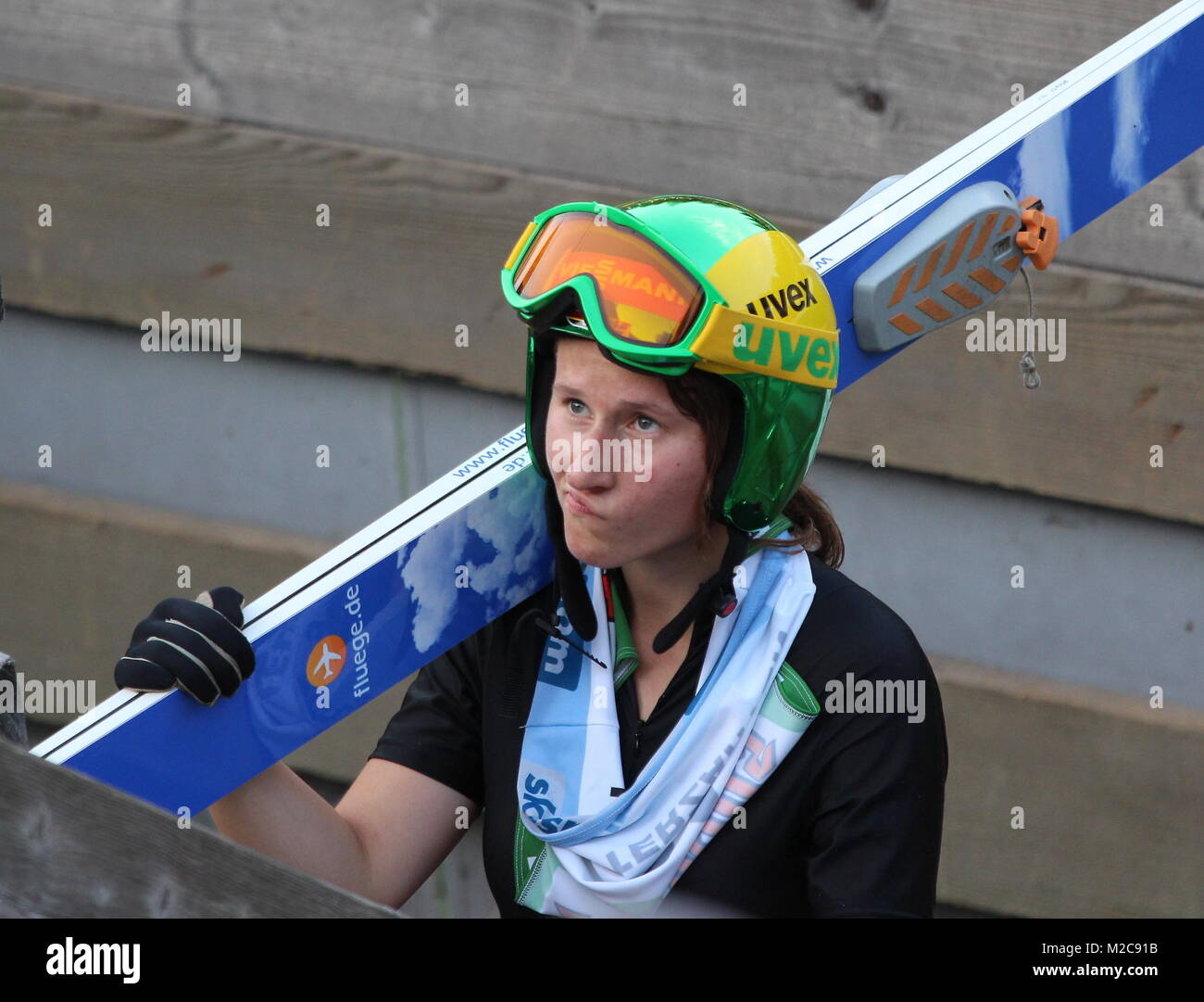 Ramona straub hi-res stock photography and images - Alamy