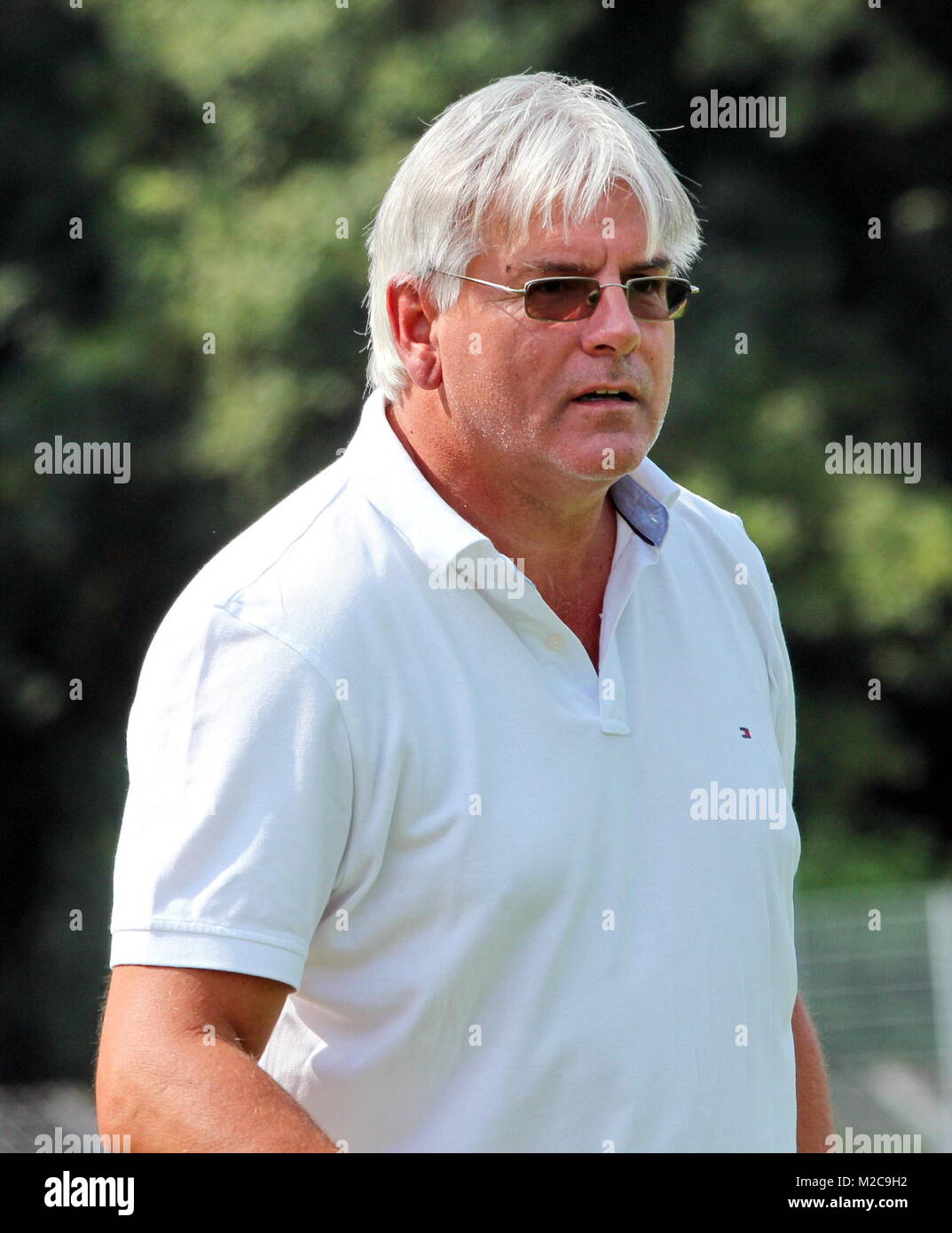 Nebe Stock Photos & Nebe Stock Images - Alamy